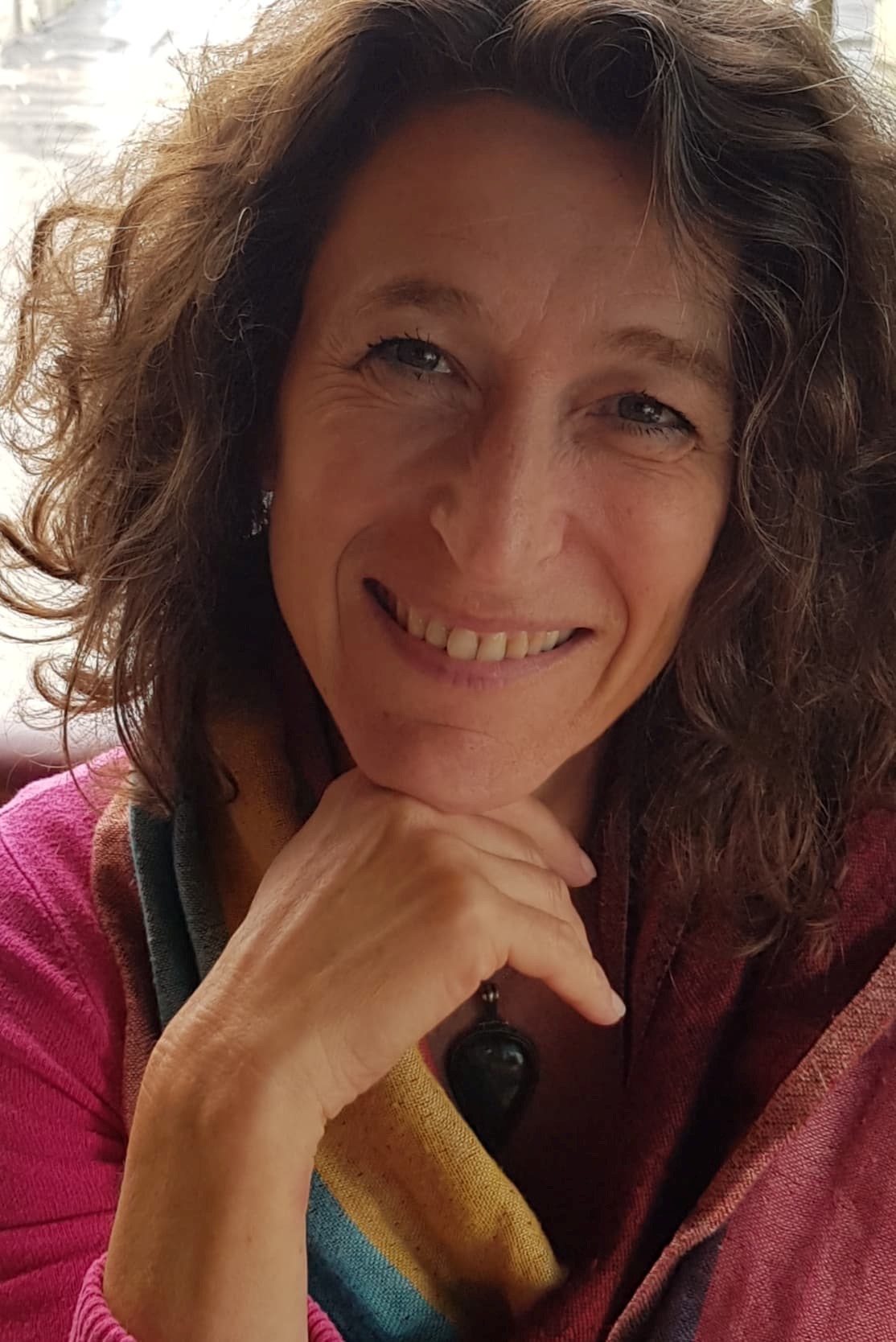 Formateurs - PsyArtFormation