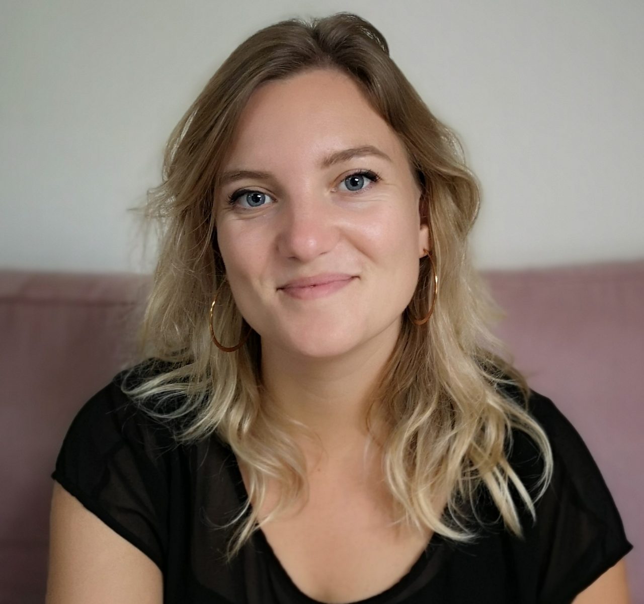 Formation Art-thérapie : Développement de l'enfant - Session 04 ...